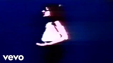Diana Thornley Love Me All The Way Youtube