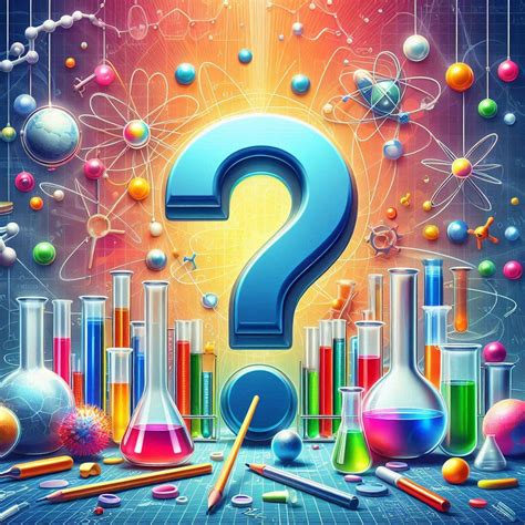 Robquiz أكبر موقع اختبارات بالعالم