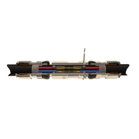 Ceag Ghg2622301r0001 Safety Switch Power And Control