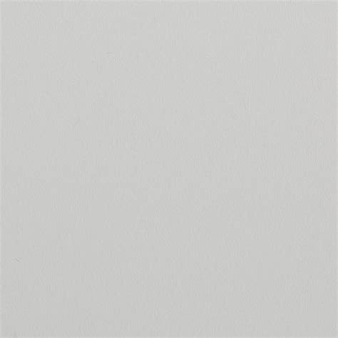 Grey Laminate Martela