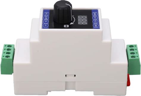 Current Signal Generator 4 20ma Signal Generator Kit Digital Display 4 20ma Dc 24v