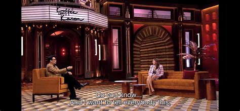 Gauri Khan Reveals One Bad Habit Of Srk 🤫 Rbollyblindsngossip