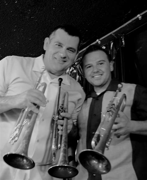 Welcome To Matthew Tubman David Temby Temby Australia Facebook