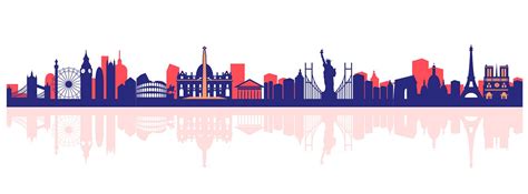 Introduction To Hms Ml Kit — Landmark Recognition By İsmail Oğuzhan Ay Huawei Developers