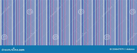 Infant Lines Stripe Background Hispanic Seamless Texture Vertical