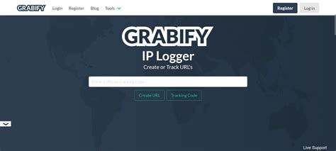 How To Find Someones Ip Address On Youtube