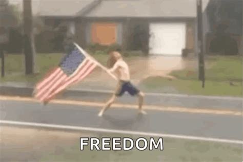 Freedom  S Tenor