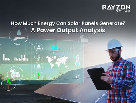 dcr and non dcr solar panel technologies