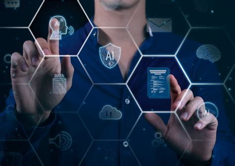 Modulo Intelligenza Artificiale E Didattica Prime Attività Appinventory