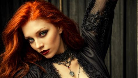 Ai Fantasy By Solohansolo On Deviantart Ai Fantasy By Solohansolo On Deviantart