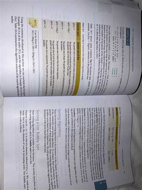C Programming Easy Textbooks
