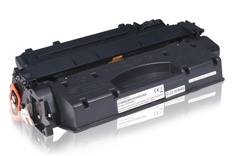 Hp Laserjet P2055dn Printer Reset Ip Address Triberas