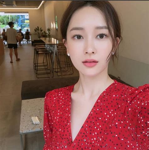 갤러리 연예인 Hot갤러리 페이지