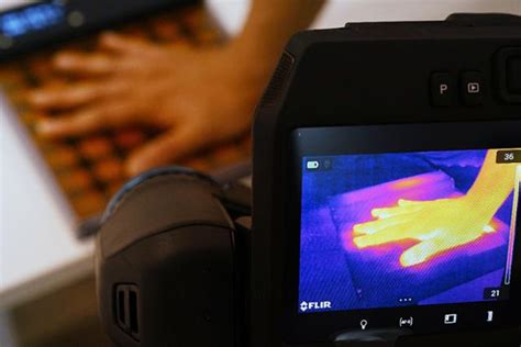 현대차·기아 나노 소재 기술 혁신 예고한 나노 테크데이 2023 개최 한국일보 현대차·기아 나노 소재 기술 혁신 예고한 나노 테크데이 2023 개최 한국일보