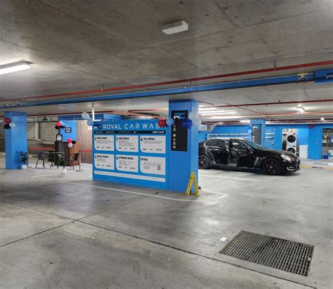 setting up shop posted on linkedin
