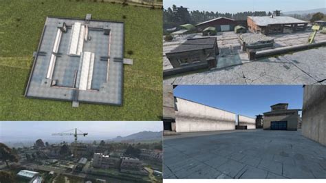 Mod For Arma 3 Set Up Arma 3 Sever Arma 3 Reforger Arma 3 Scenario By