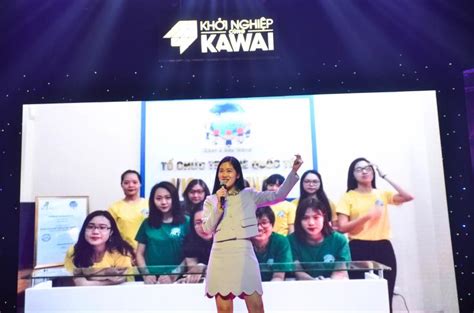 Phuong Tran On Linkedin Asefyls3 Ethicalleadership