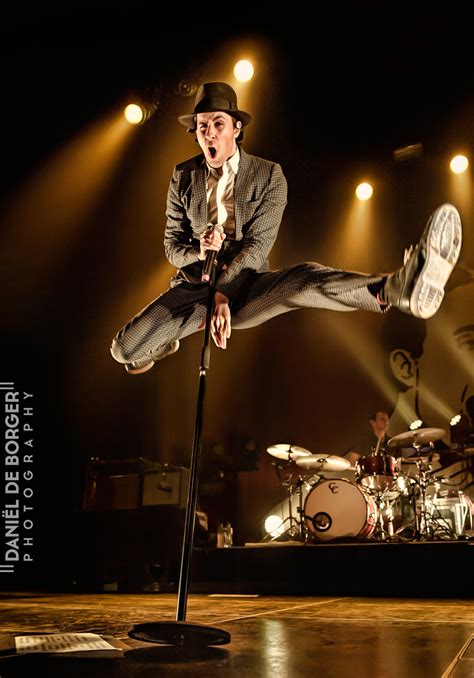 Daniël De Borger Photography Portfolio