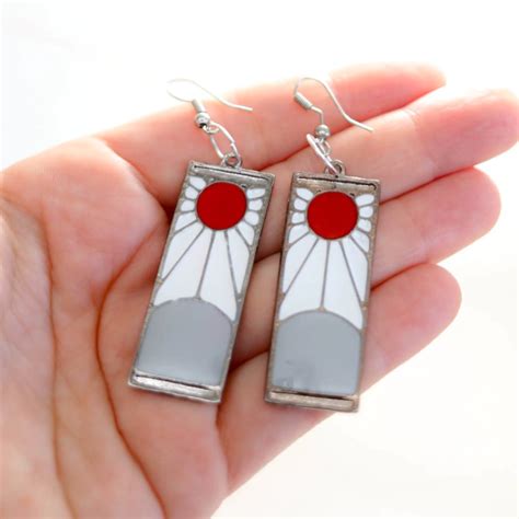 Aros Hanafuda Chibi Kokoro