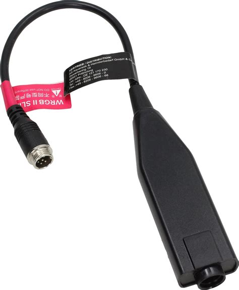 Chihiros Bluetooth Controller Wrgb2 Slim Olibetta Italia