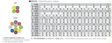 Sunlight Sx｜产品中心｜上海泉秀国际贸易有限公司