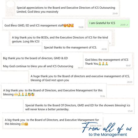 Titilayo Alexandra Posted On Linkedin