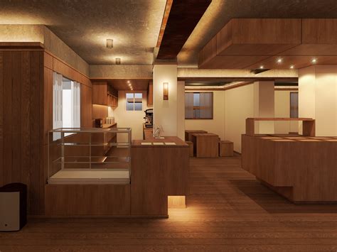 공간디자인 크몽 서비스 검색