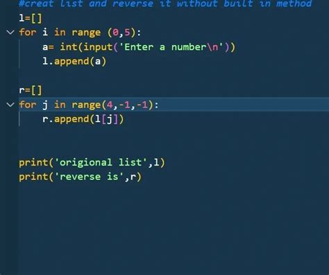 Yash Sanap On Linkedin Pythonenthusiasts