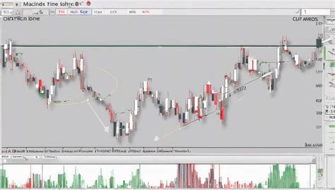 Best Strategies For Reading MACD Indicator Sen Bob Mensch