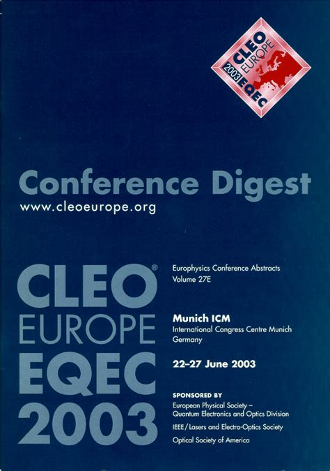 Pdf High Speed All Optical Nor Gate Using Semiconductor Optical Amplifier