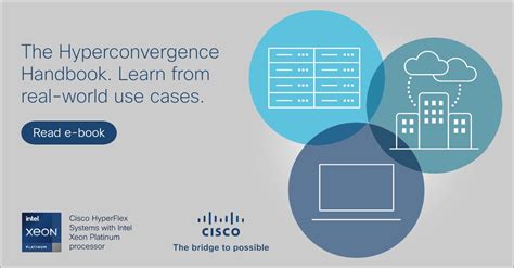 Cisco On Linkedin Hci Innovators Ebook