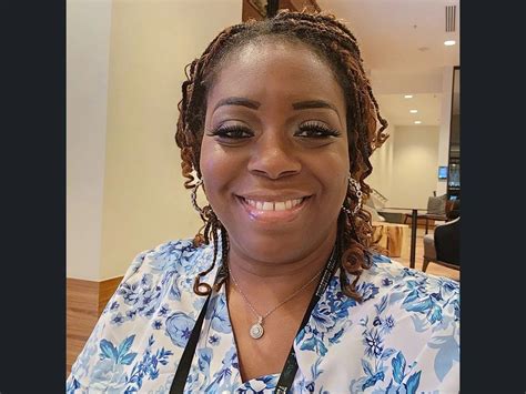 April Anderson Cst Csfa Fast On Linkedin I Am Really Enjoying The Ast Conference Here In