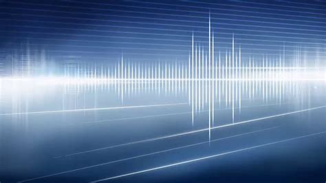 Crear Usuarios Oracle 18c Youtube