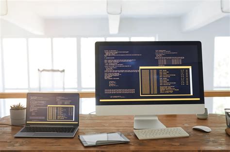 Uvod U Python Programiranje Lanaco Edukacija