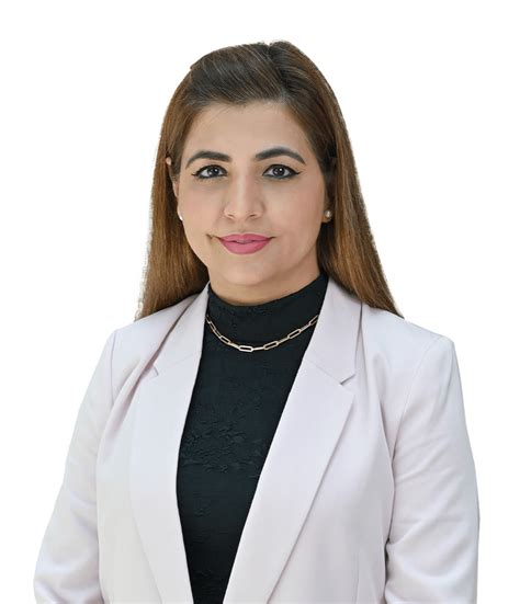 Dr Mehnaz Gul Sheikh Shakhbout Medical City Abu Dhabi