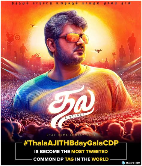 Yukesh Kumar Yukeshkumarp Twitter