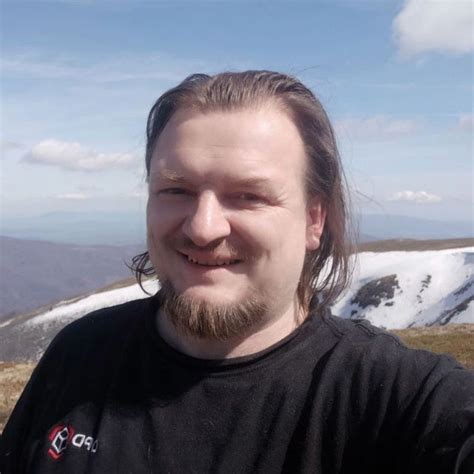 Peritus Simplex Medium