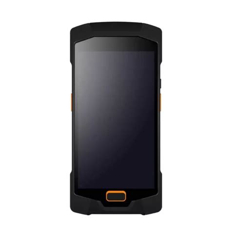 SUNMI P Lite Handheld POS Terminal P RMS EPoS Solutions