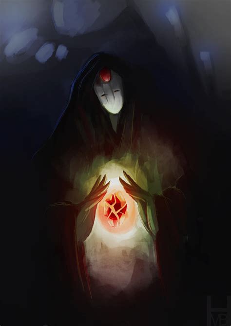 Wizard By LorianLawliet On DeviantArt