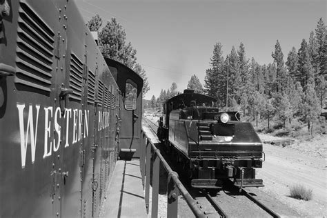 Alcos Of The Western Pacific They May Both Be Alco Switch Flickr