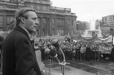 Christian Socialists And Christian Democrats The Industrial Society