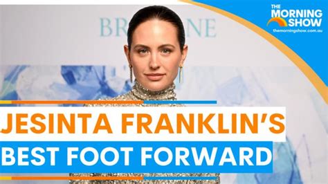 Patrick Nalty Shares Story 7news