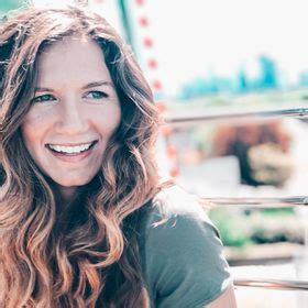 Elizabeth Bittner Isabelmaria Profile Pinterest
