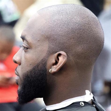 How To Trim And Rock Your Sideburns Must Know Tips And Ideas For