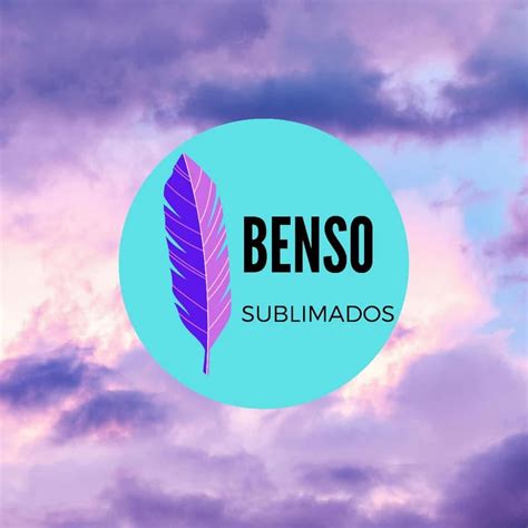 Sublimados Benso Paso Del Rey