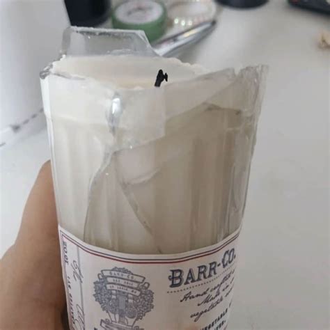 Why Did My Glass Candle Explode Quick Facts Housefragrance