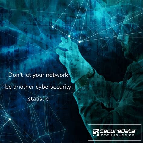 Secure Data Technologies Inc On Linkedin Penatrationtesting Cybersecuritythreats