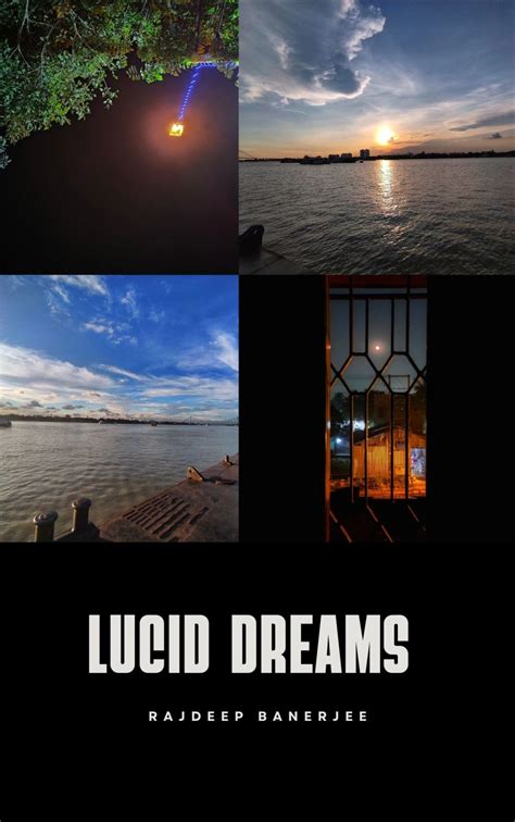 Rajdeep Banerjee On Linkedin Amzneud0vc99ub Paperback Dcexbdk9