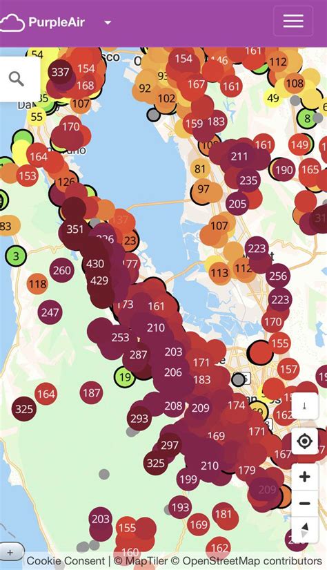Supriya Narasimhan Drsnarasimhan Twitter