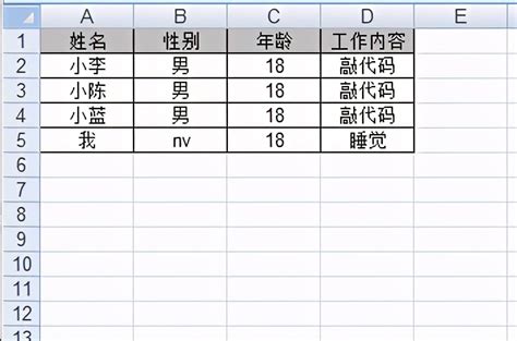 Hutool导入导出excel，效率飞起来，拒绝cell填充 正数办公